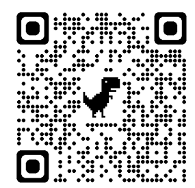 Competitive Events Program - PA FBLA