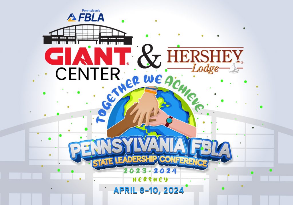 Home Page - PA FBLA