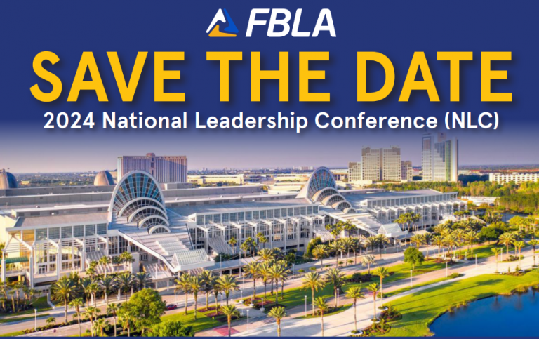 Home Page - PA FBLA