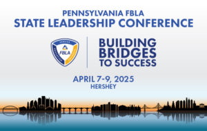 Home Page - PA FBLA